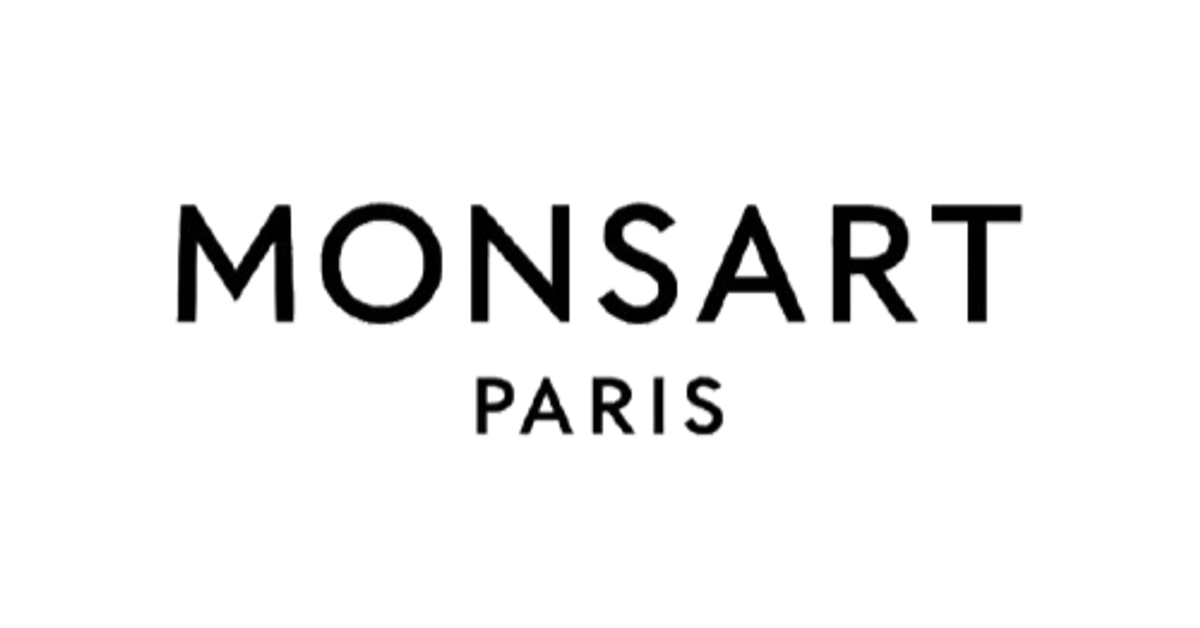 Monsart Jewelry